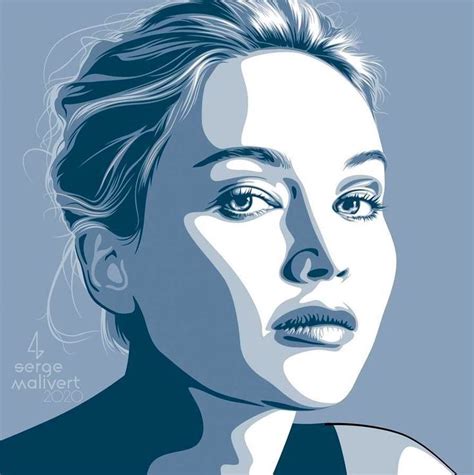 Posterize In Procreate Tutorial Artofit