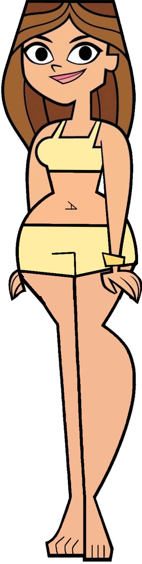 Taylor Swimsuit By Markendria2007 On Deviantart