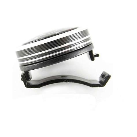 Watch Strap Diving Compass Easy To Read Orienteering Wrist Compass