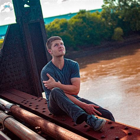 Tyler Simcoe Simco Youtube