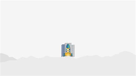 Jerin Johnson On Linkedin On An Exciting Adventure With Cpx 🚀