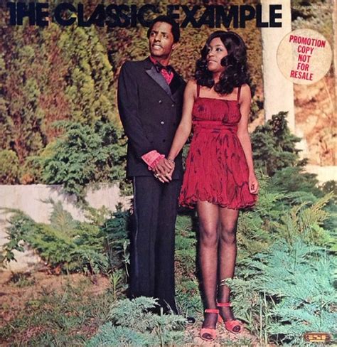 Classic Example The 1972 Sessiondays