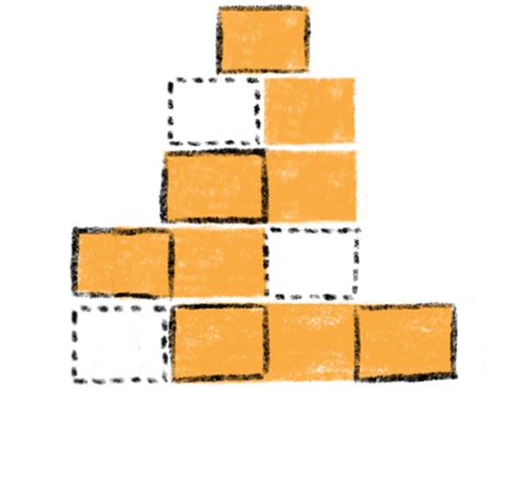 Unwanted Sexual Touch Press Pause