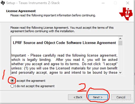 Zigbee Z Stack 302 开发（一）开发环境搭建z Stack 302框架 Csdn博客