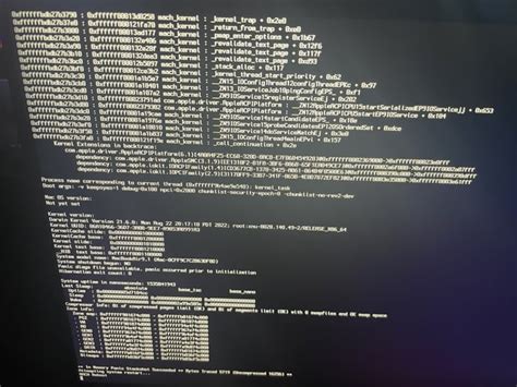 Opencore Not Showing In Boot Menu Bios Rhackintosh