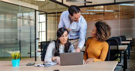 validating speech data quality methods and best practices