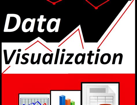 Data Analysis Visualization And Communication With Copilot Coursera