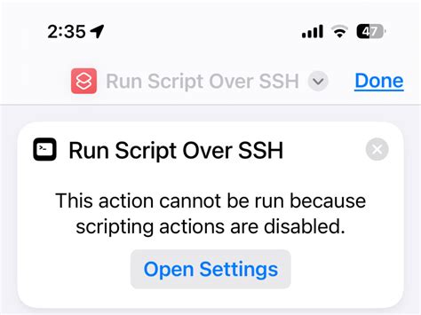 shortcuts for macadmins twocanoes software