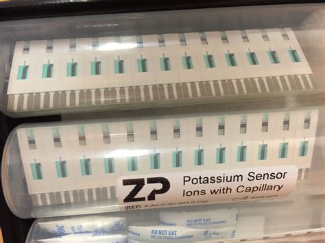 Phosphate Sensors Zps Po4 000 00078 Zimmerandpeacock