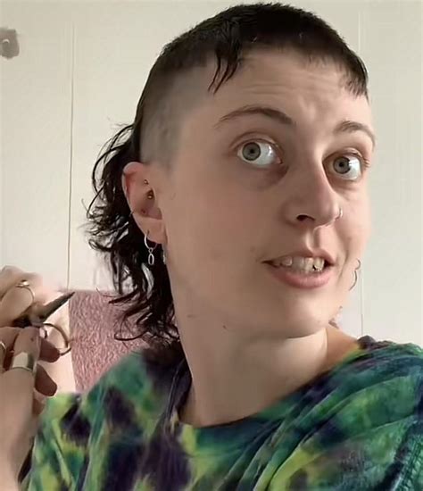 Pick One Style Bro Rjustfuckmyshitup