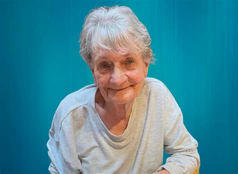 Gert E Pfefferkorn Mckeesport And Mon Yough Obituaries