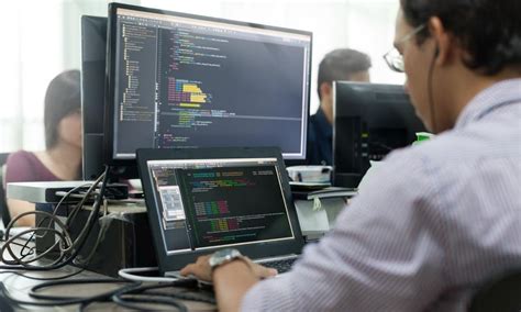 Datafloq On Linkedin How Machine Learning Could Result In Great