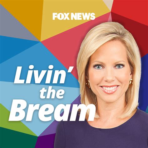 The Millennial Bream Livin The Bream