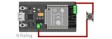 Programming The Esp32 With Arduino Code • Wolles Elektronikkiste
