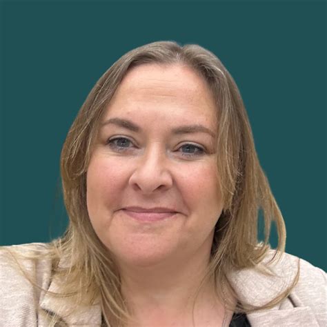 Sitas Record Year Showcases Digital Transformation In Aviation