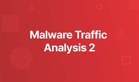 Malware Traffic Analysis xFh שחררו את פלסטין