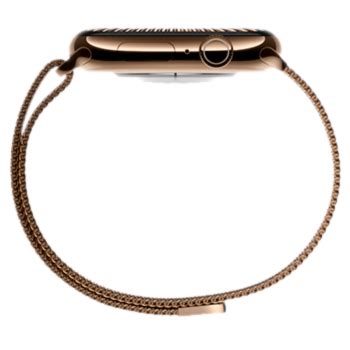 Купить смарт-часы Apple Watch Series 10 в Москве оригинал недорого, Эпл ...