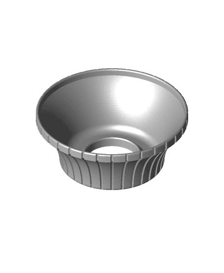 Collapsing Multi Part Drill Sword 3d Model By 3dprintingworld On Thangs