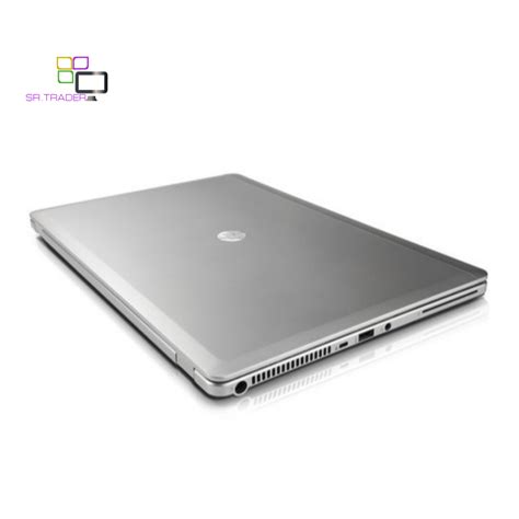 HP Elitebook Folio M Price In Pakistan Wholesale Price SR Trader