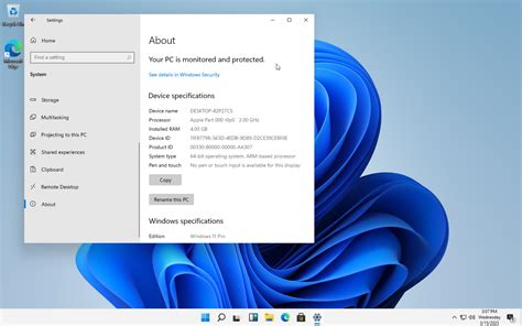 Cần Giúp đỡ Tìm Link Tải File Iso Hàng Xịn Cài đặt Windows 1011