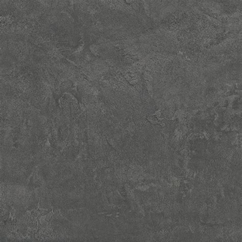 Graphite Tile Outlet Chicago