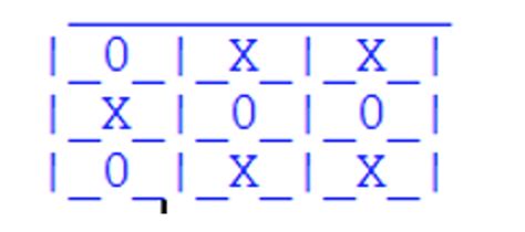 Solved PYTHON PROGRAMMING Get The Following Output By Chegg Com