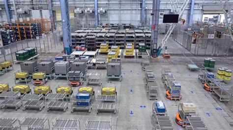 Timothy Trahan Posted On Linkedin