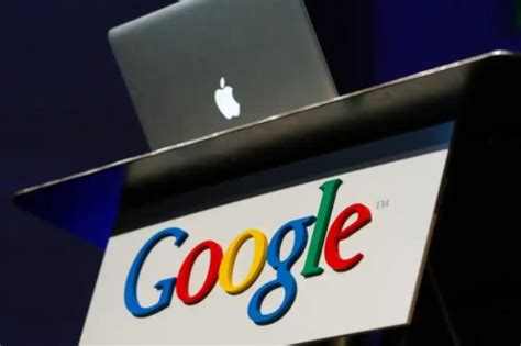 chrome浏览器加载网站显示不正确的原因及解决 显示异常处理