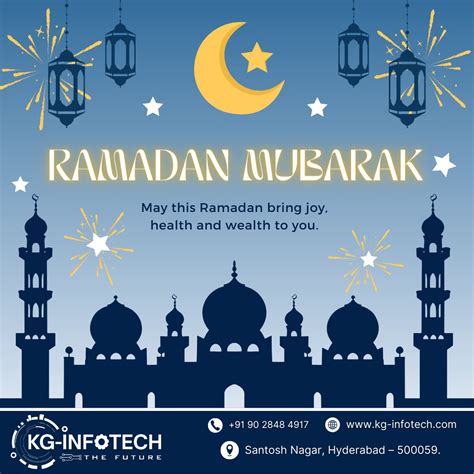 Kg Infotech The Future Hyderabad