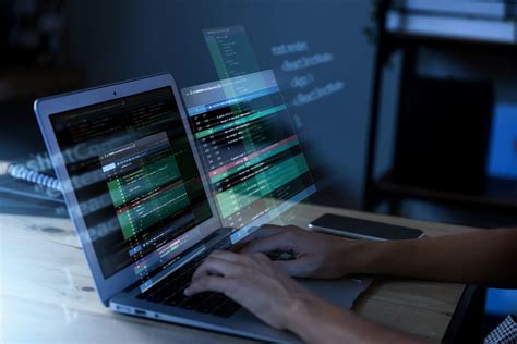 GameMode Setup Gaming Environment On Arch Linux Kextcache