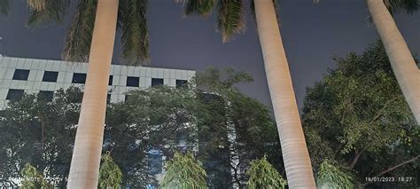 Redmi Note Pro Plus G Review Midrange Smartphone With Flagship Level Hits And Few Misses