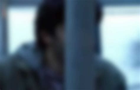 Computer Programming Principles Pearltrees