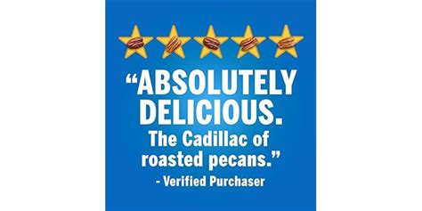 Planters Roasted Salted Pecans 725 Oz