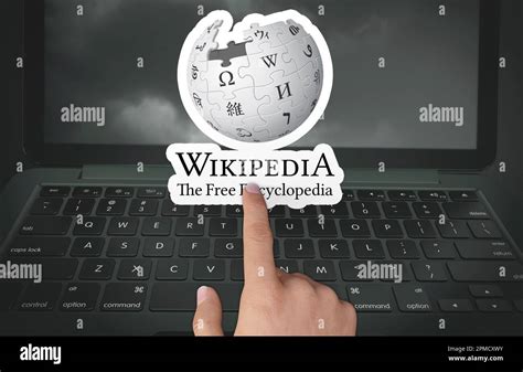 Logo Design Wikipedia