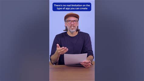 what apps can i build with bubble nocode bubblenocode ai youtube