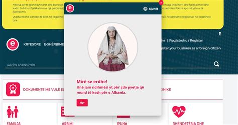 Zen 6 Amds 2nm Cpu Platform Promises Up To 70 More Performance