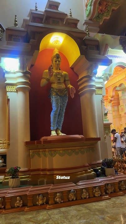 සුන්දර ලංකාව Srilanka Youtube