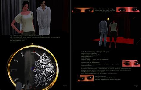 Devil Goes On Hollywood Johnny Depp Part I The Sex The Body Rose LoversLab