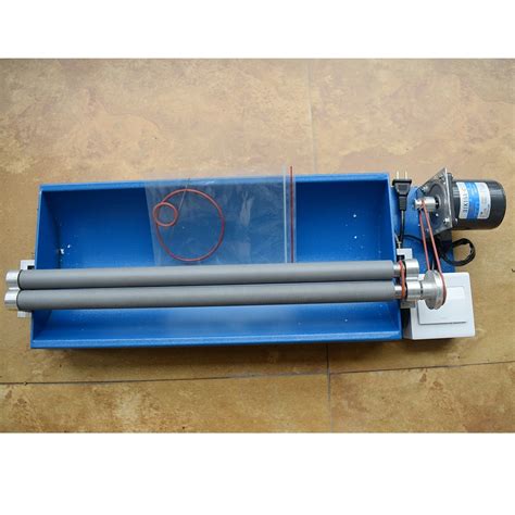 automatic beads threading machine round beads jade beaded machine