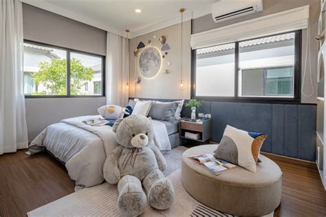 ขายทาวน์โฮมและทาวน์เฮ้าส์ หลังใหม่ ทำเลดีทั่วไทย แชทคุยได้ทันที แชทได้ 24 ชม Livinginsider