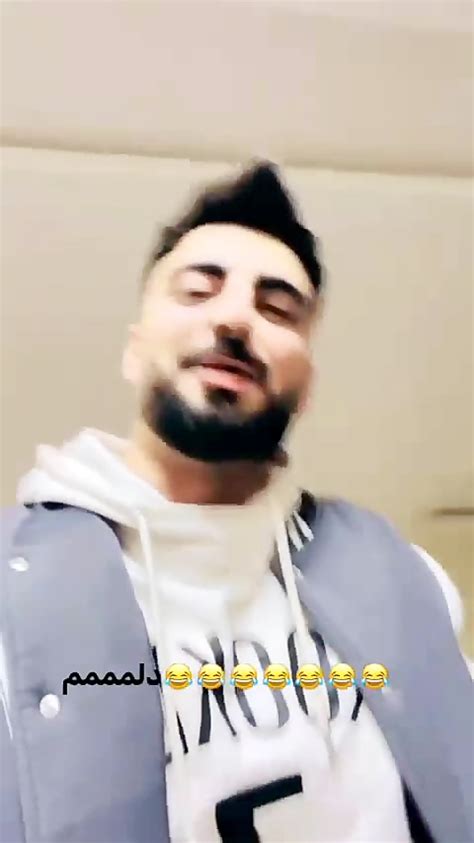 رامین تجنگی