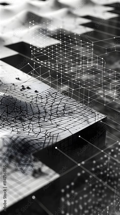 Visual Representation Of Convolutional Neural Networks From Input