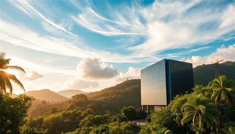 Memahami Cloud Computing Iaas Paas Dan Saas