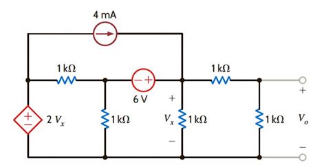 Solved Please Help Me Calculate The V With Calculation Chegg Com