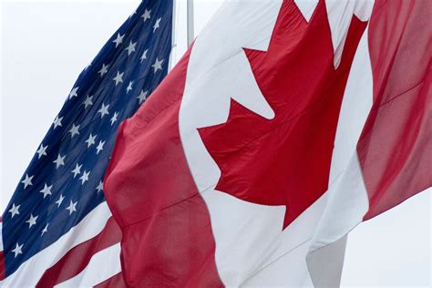 Canadian Sex Euphemisms Turn National Icons Dirty Twitter Huffpost Life