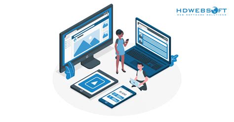 Why Is Python For Machine Learning A Popular Choice Hdwebsoft