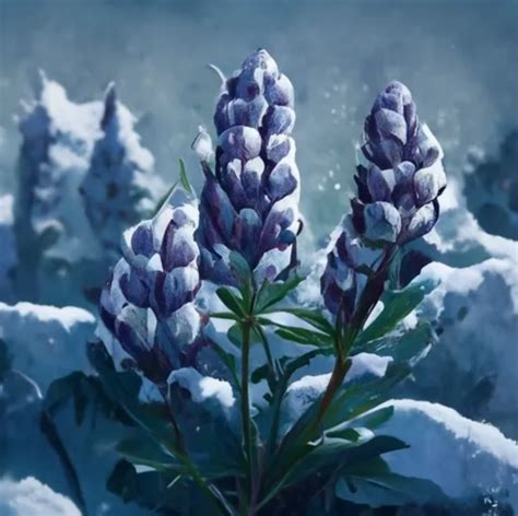 Beyond The Pines [pt I] Tumbex