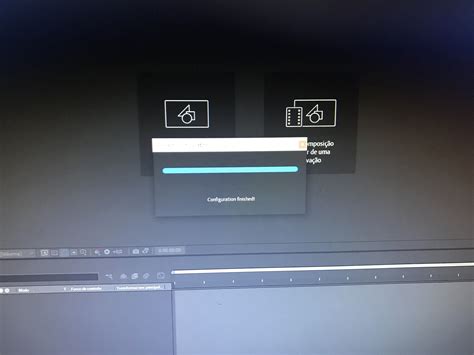 Scriptui Palette Window Doesnt Close In After E Adobe Community 12310240