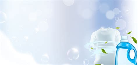 Detergent Bubbles Background Images Hd Pictures And Wallpaper For Free