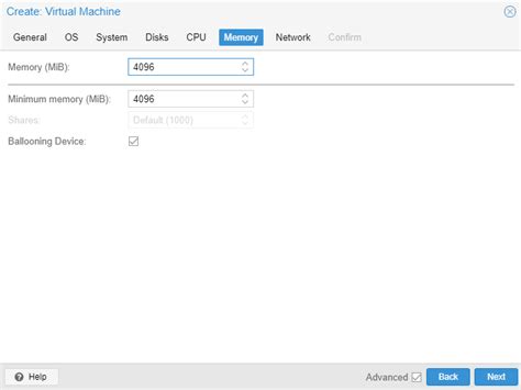 Creating A Pks Home Lab Proxmox Synology K3s Veeam Community Resource Hub